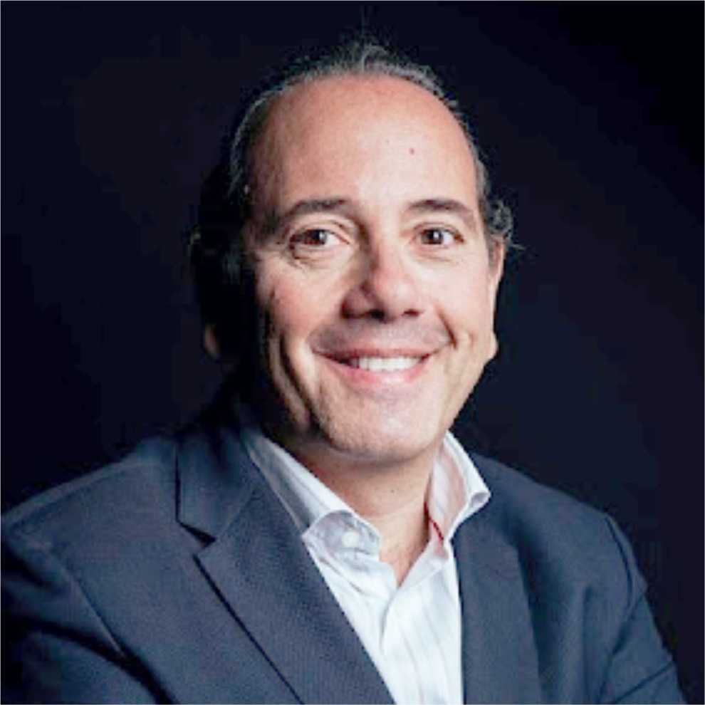 Alf Team - Aleadership Foundation